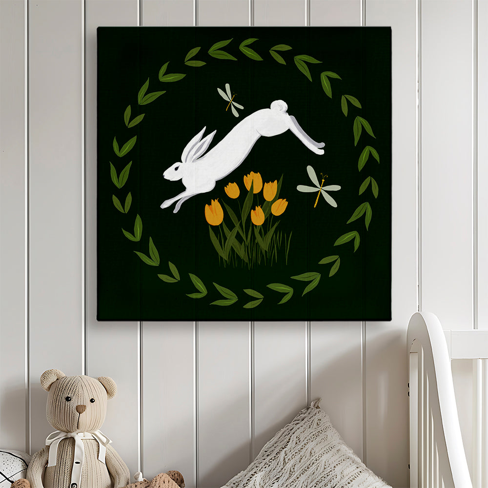 Stupell Artist Spotlight | Michelle Ingari Designs – Stupell Home Decor