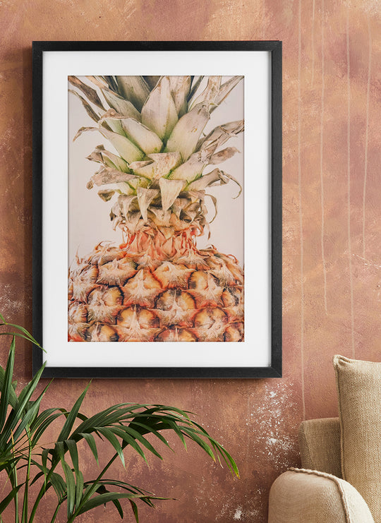 Stylish Wall Art & Home Decor | Stupell – Made in the USA – Stupell ...